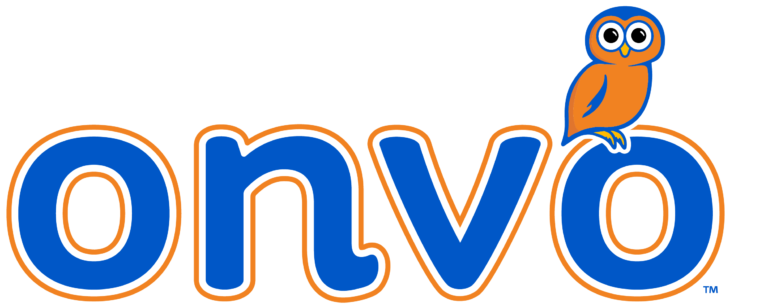 Introducing Onvo: Scranton’s Liberty Travel Plazas is rebranding! - Onvo