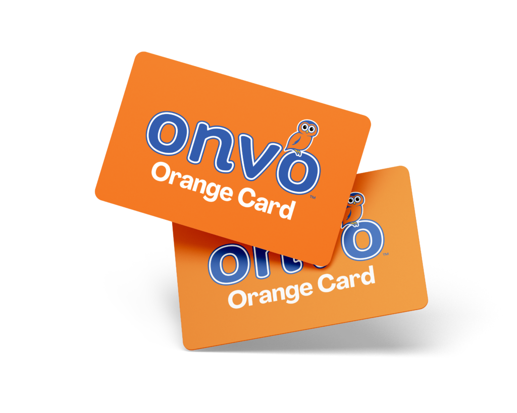 Onvo Launches Onvo Rewards, Unveils New App - Onvo