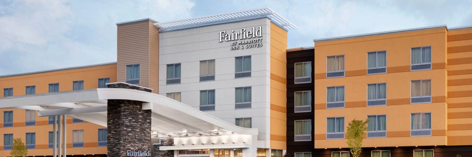 Onvo Hotels Affordable Lodging At Travel Plazas In PA NY Onvo Hotels Affordable Lodging At Travel Plazas In PA NY